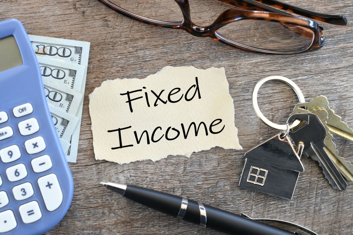What Is Income Gap In Retirement And How Can You Prepare? - Retire Buzz