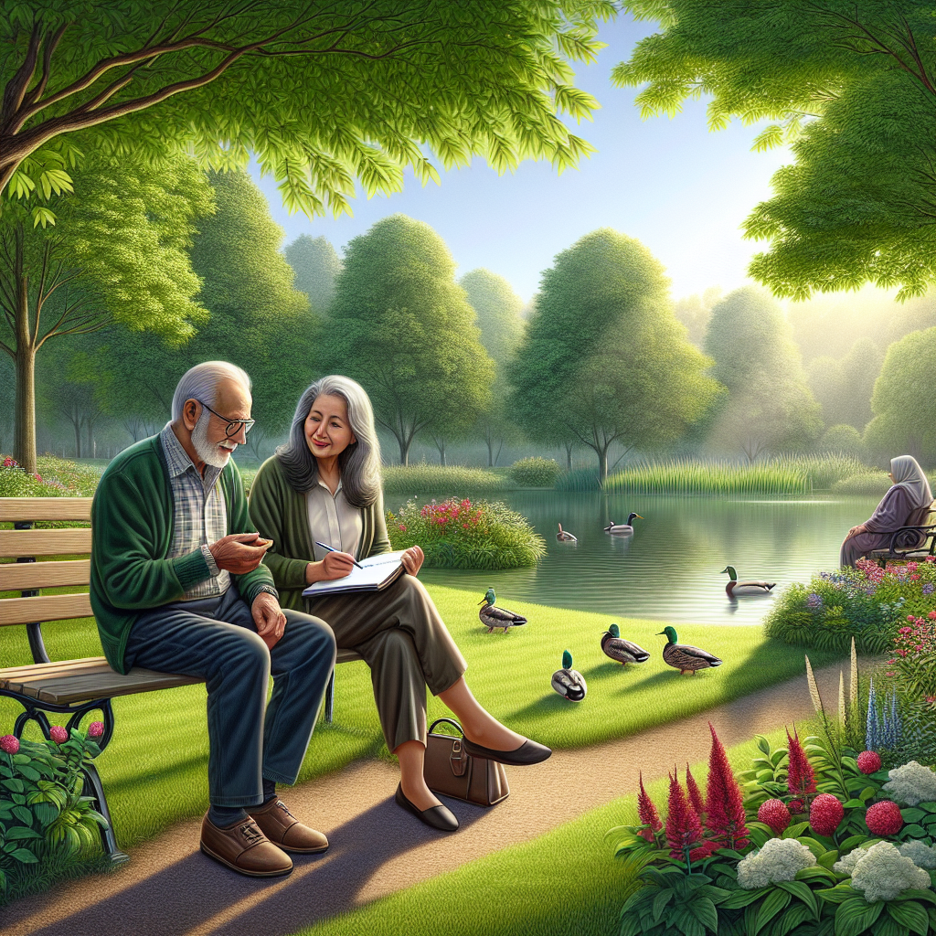 Retirement Income Percentile Calculator: Find Your Rank Now! - Retire Buzz