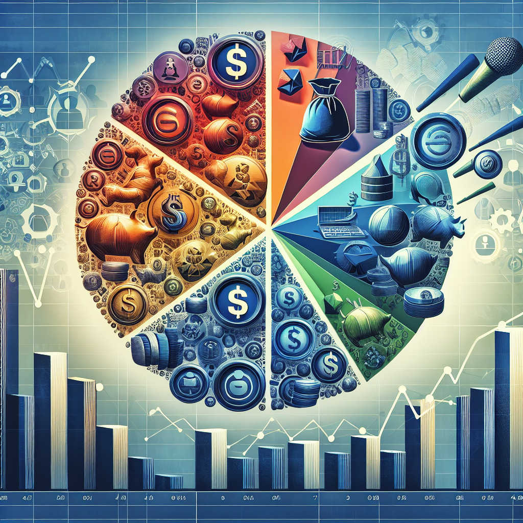 Smart Asset Allocation for 70-Year-Old Retirees - Retire Buzz